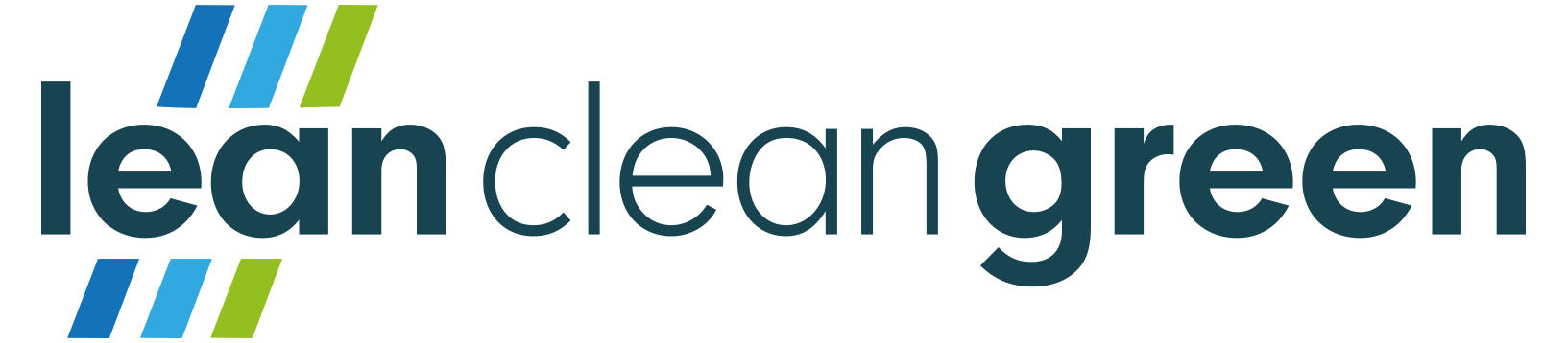 Riese & Müller - OCS